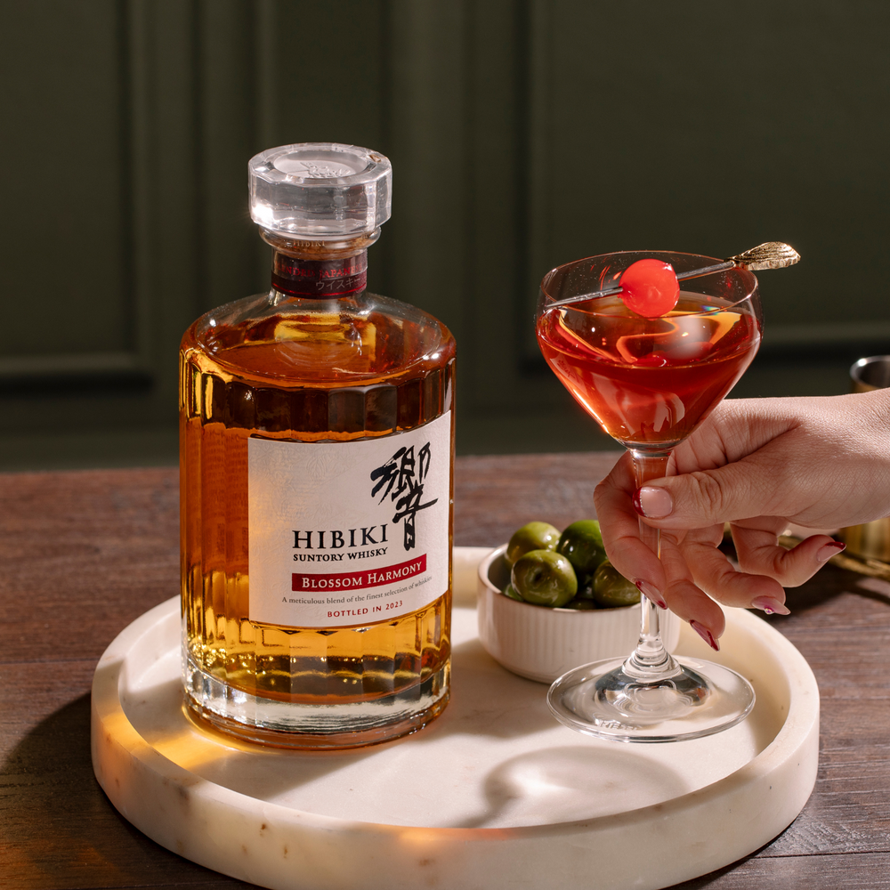 Taketsuru Whisky - Shop Online Now – Page 4