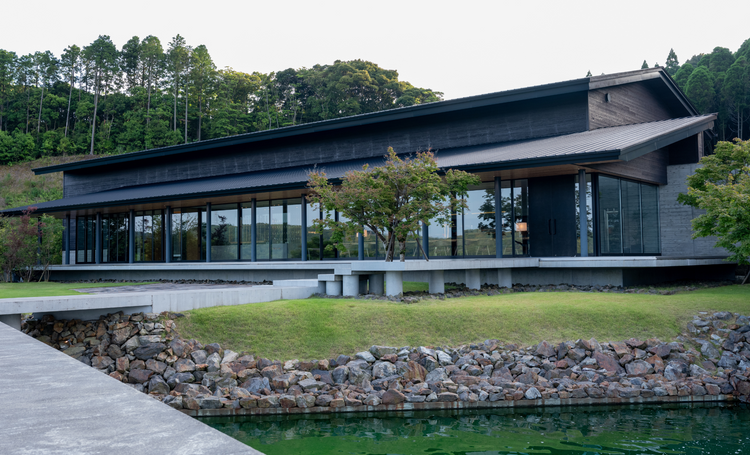 Ontake Whisky Casks - Register Your Interest